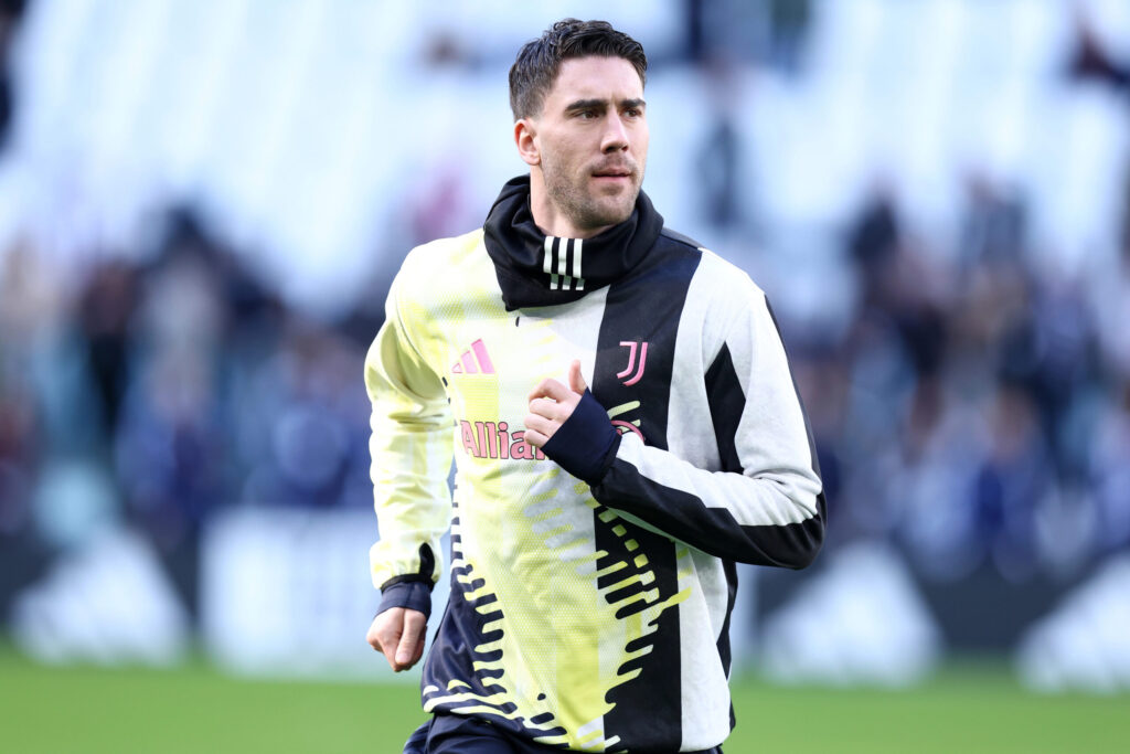 Juventus’ Biggest Rivals: The Stories Behind the Feuds - Italian Football