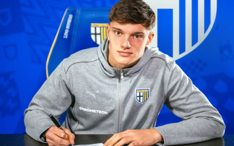 What Is the Scudetto? History of the Serie A Trophy in Italian Football ...