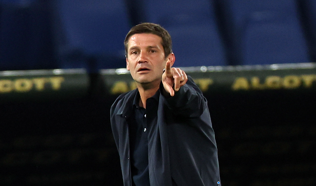 Chivu Prepares Inter for Club World Cup: The Season Ends with a ...