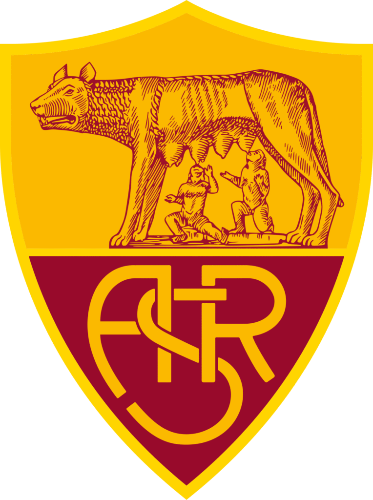 All Serie A Transfers 2025-26: Complete List of Signings and Departures ...